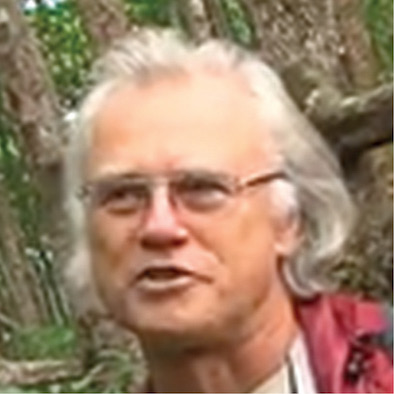 Project 4.13 - NESP TWQ