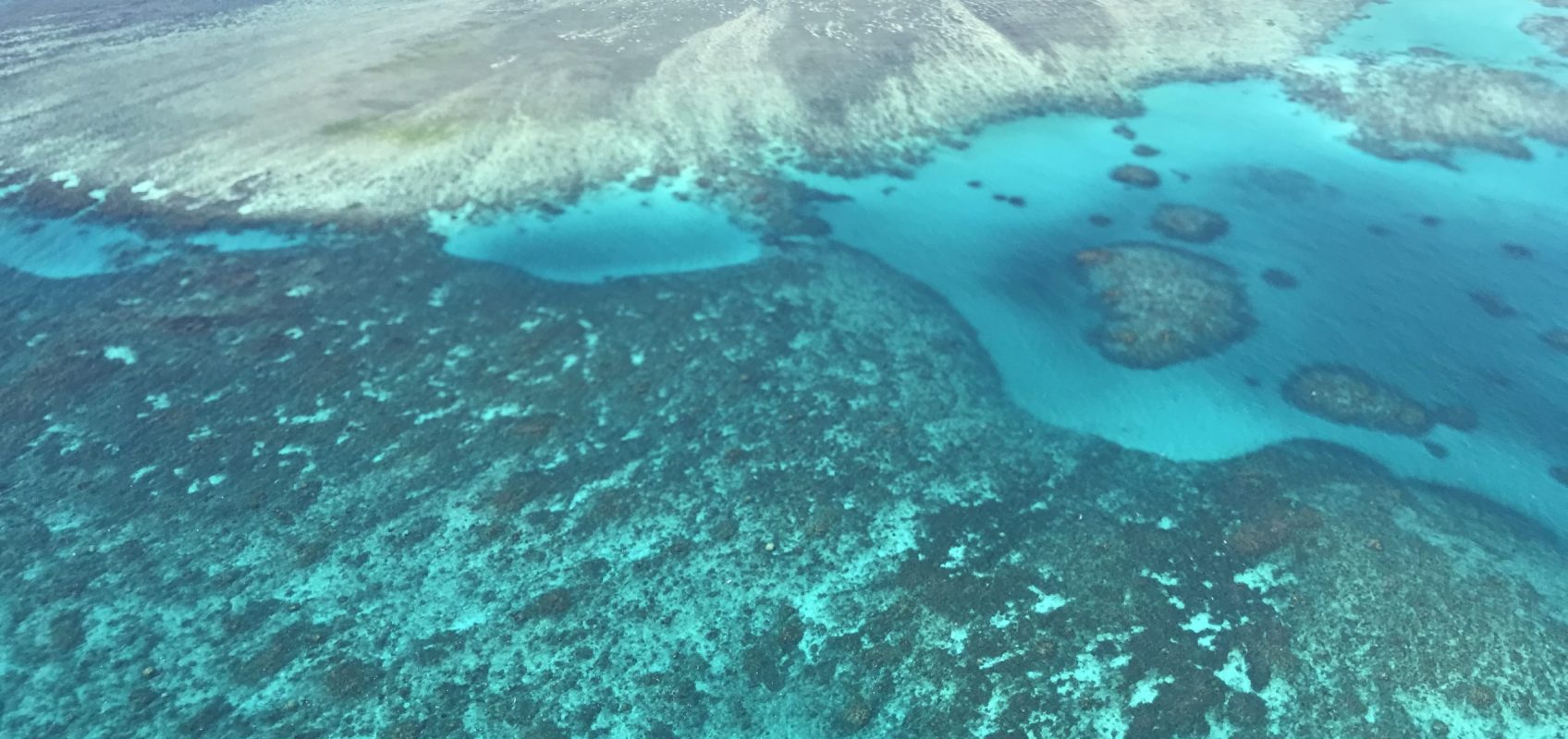 How to help Indigenous-led Great Barrier Reef tourism grow - NESP TWQ